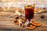 Grog - recept, příprava a variace - Majordomus.cz