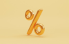 Jak se počítají procenta - z celku, z částky a z ceny - Majordomus.cz