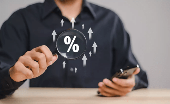 Jak se počítají procenta - z celku, z částky a z ceny - Majordomus.cz