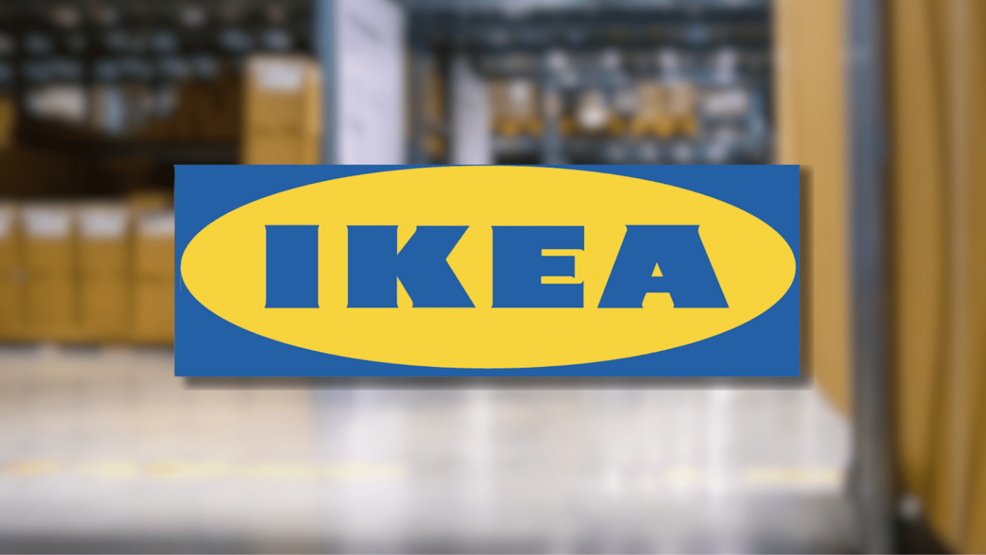 IKEA recenze - reklamace, doprava, produkty a jídlo - Majordomus.cz